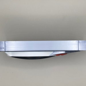 Hyperforce Morpher | Power Rangers Hyperforce | 3D Printed Morpher ...