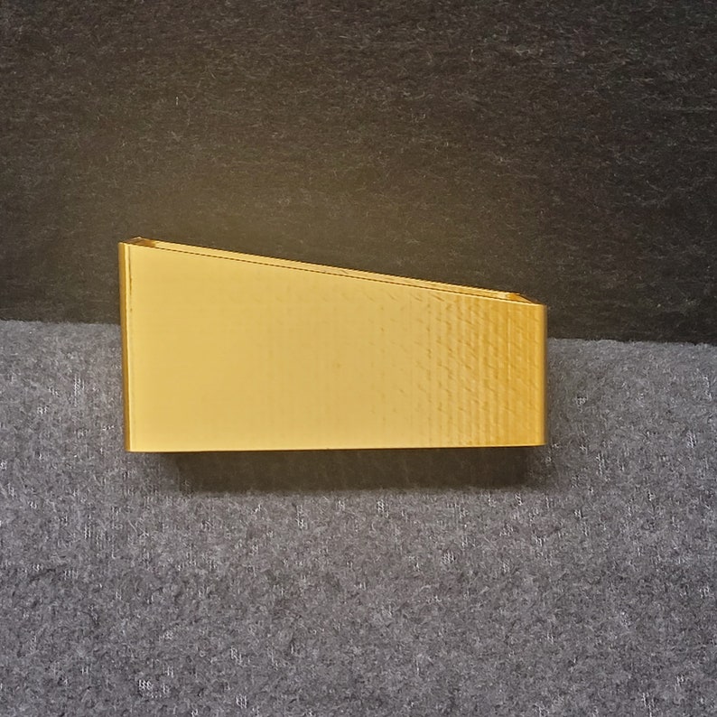 Omega Ranger Morpher | Omega Rangers | 3D Printed Morpher | Power ...