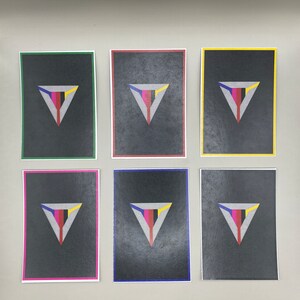 Hyperforce Morpher | Power Rangers Hyperforce | 3D Printed Morpher ...