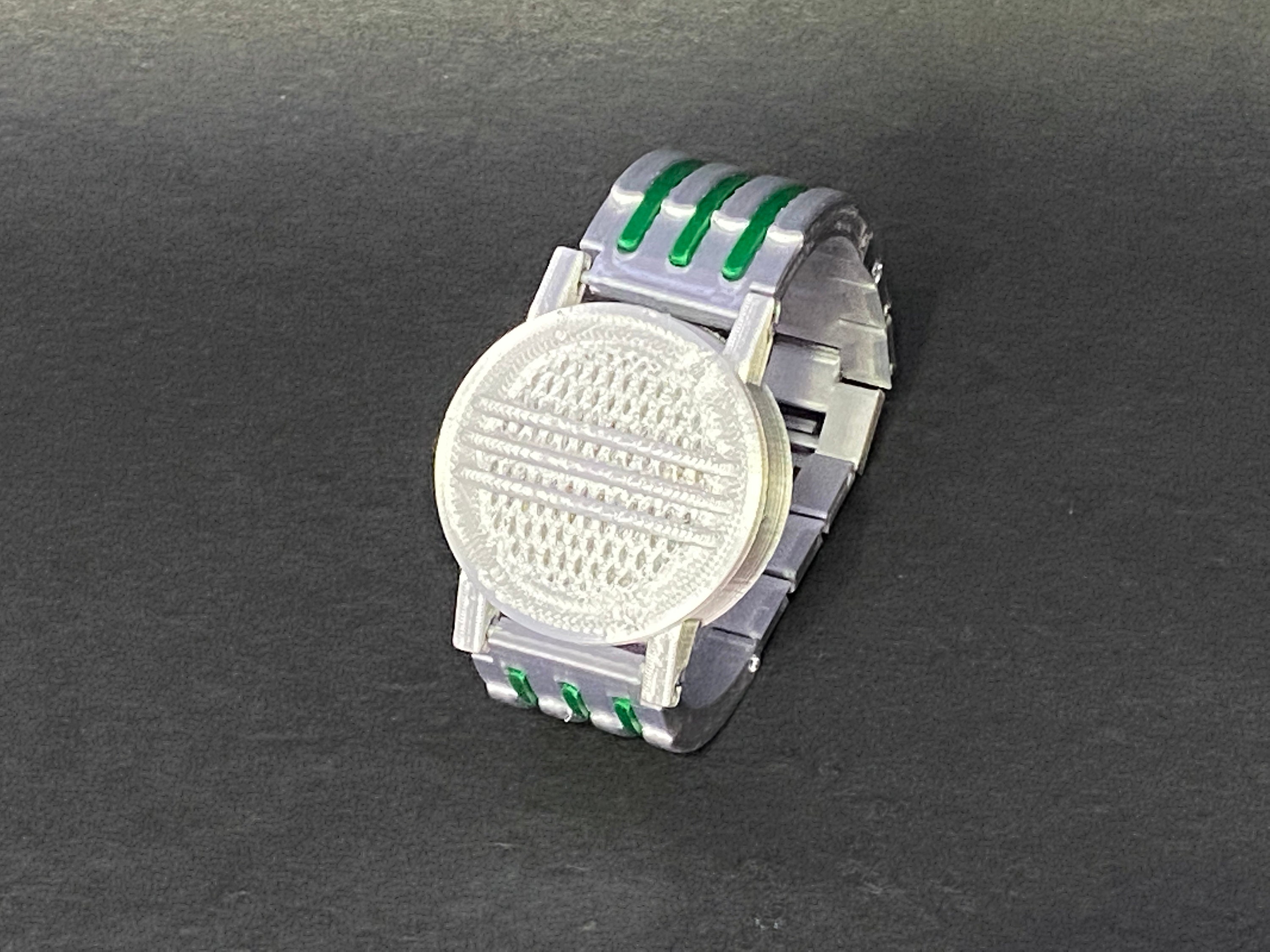 Power Rangers Communicator for sale| 86 ads for used Power Rangers ...