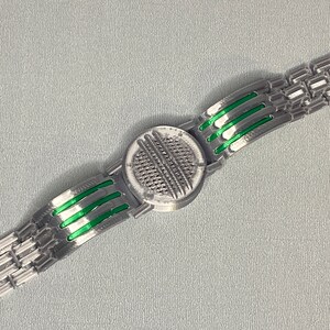 Mighty Morphin' Communicator 3D Printed Power Rangers - Etsy