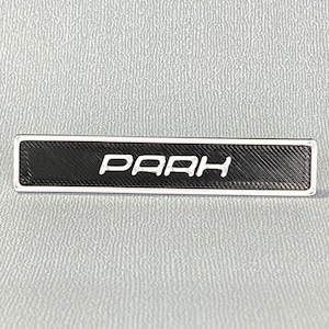 SPA Badge | Mighty Morphin' Power Rangers | Once and Always ...