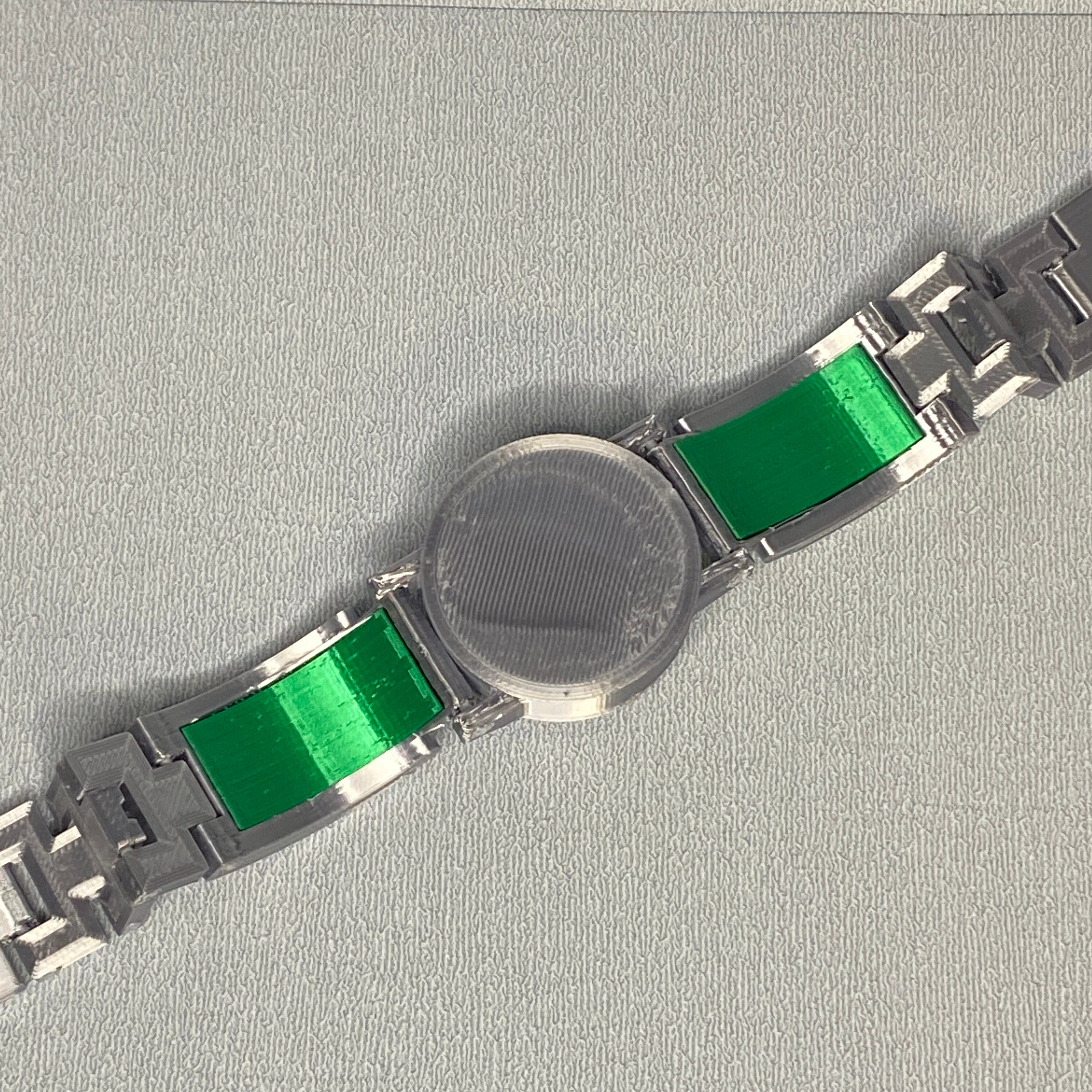 Mighty Morphin' Communicator 3D Printed Power Rangers - Etsy Australia