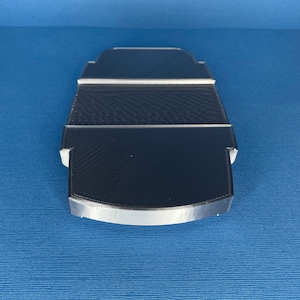 Hyperforce Morpher Power Rangers Hyperforce 3-D Printed Morpher Full ...