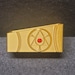 Omega Ranger Morpher Omega Rangers 3D Printed Morpher Power Rangers ...