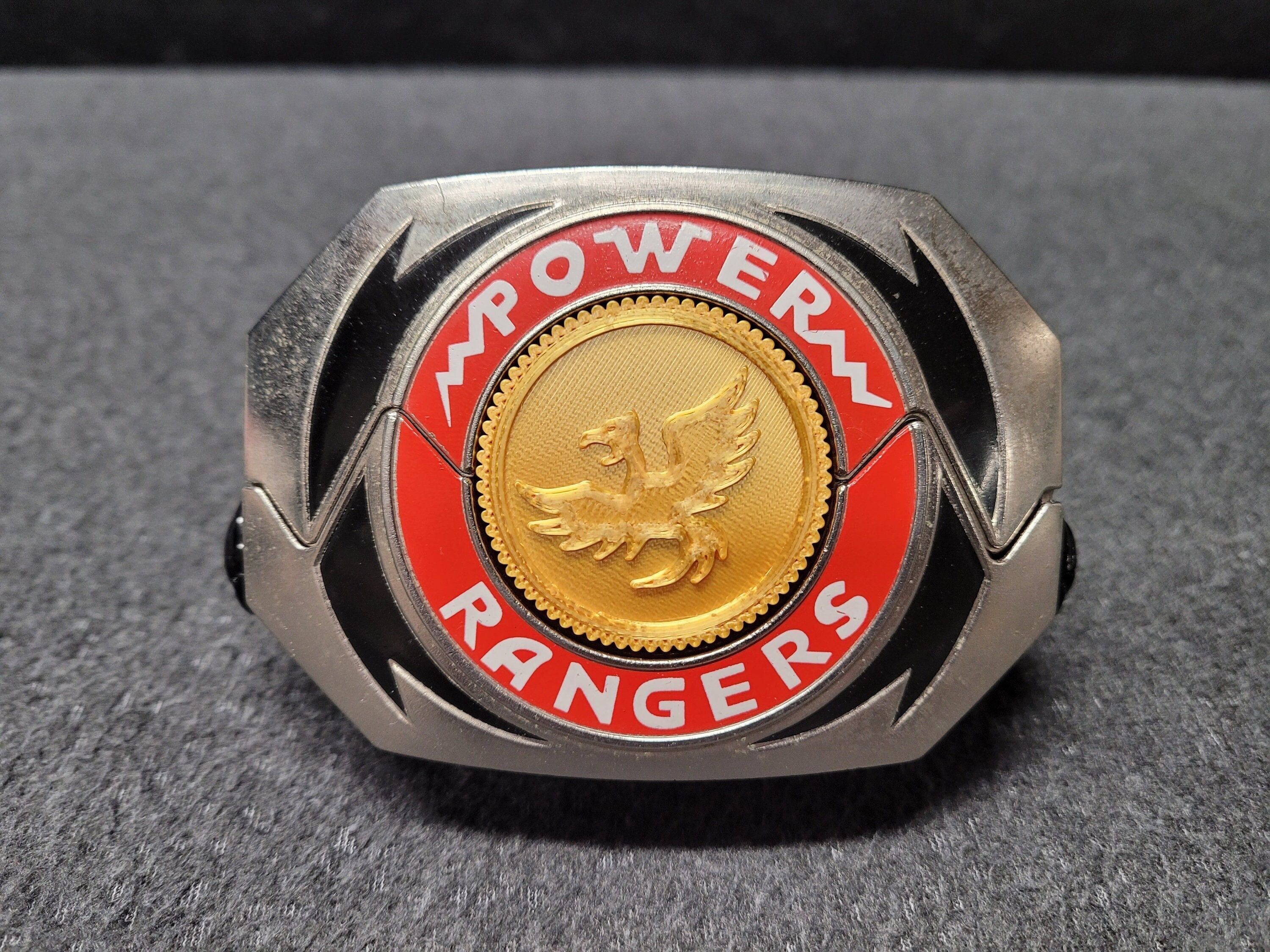 Megaforce Toys for sale| 86 ads for used Megaforce Toys