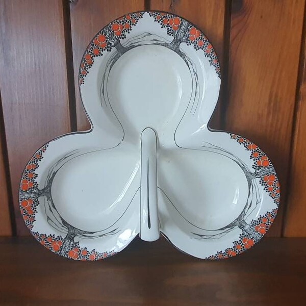 Crown Ducal - Etsy UK