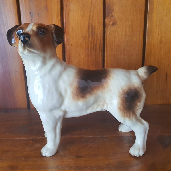 Coopercraft Dog - Etsy