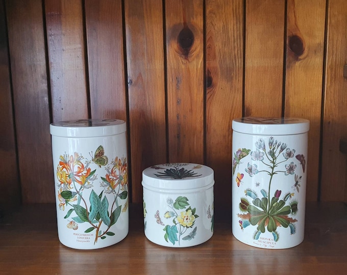 Vintage Farm Decor Big Stinky Fly Trap 1950s - Etsy