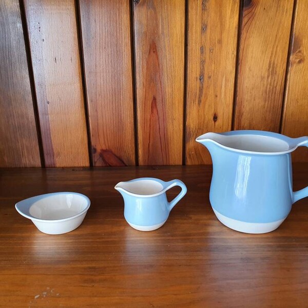 Norwegian Pottery - Etsy UK