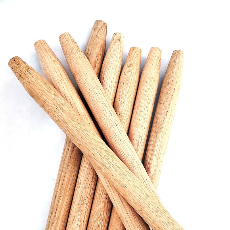 12 Inches Dowels - Etsy