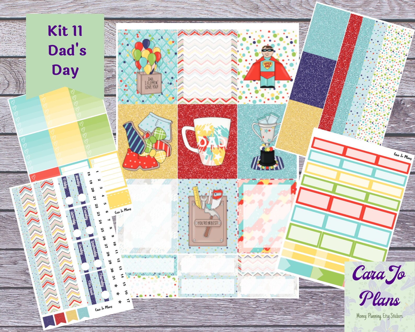 Kit 11 Dad s Day Weekly Planner Sticker Kit Etsy kit-11-dad-s-day-weekly-planner-sticker-kit-etsy