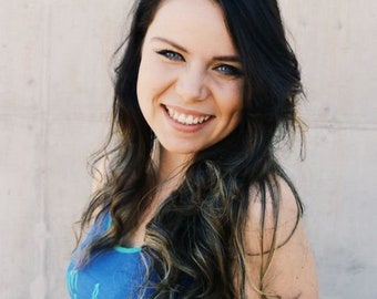 In Depth Reading - Etsy