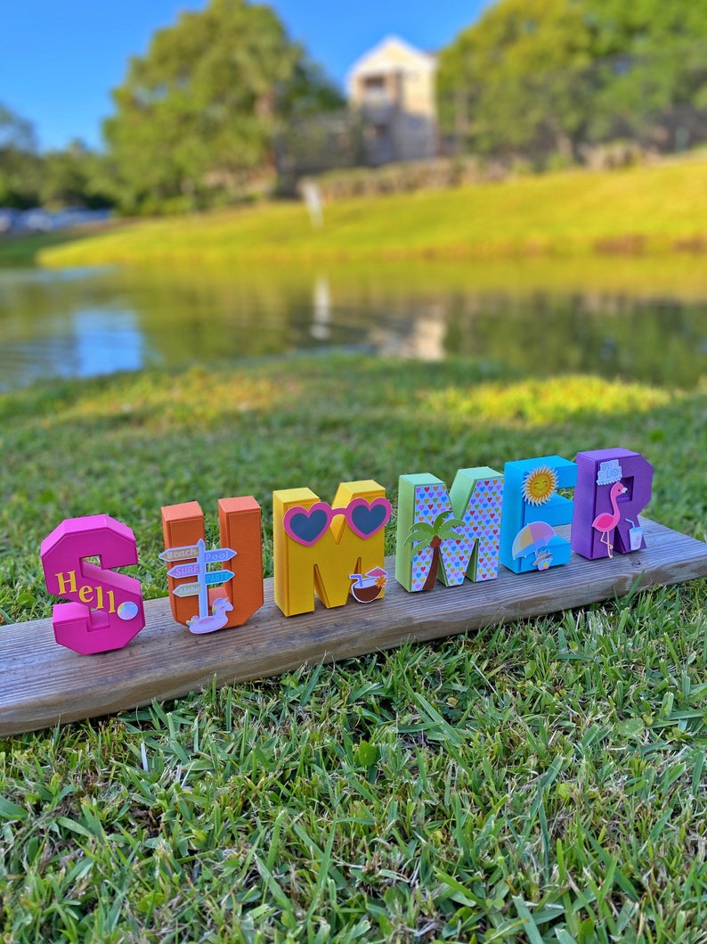 Pool Party Decor Summer Party Beach Party Splish Splash | Etsy