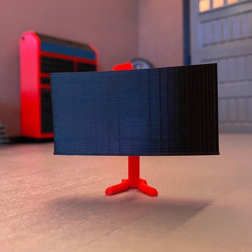 RC Crawler Decals set-02 for 1/10 1/12 Scale Vehicles | Etsy