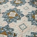 Somerset Quilt Pattern - Etsy