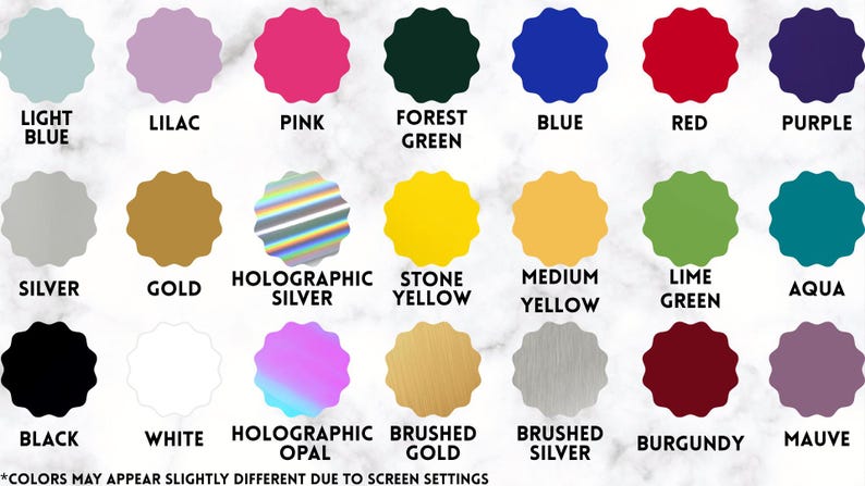 Breach FPE Twenty One Pilots Vinyl Decal, Car Decal, Laptop Decal ...