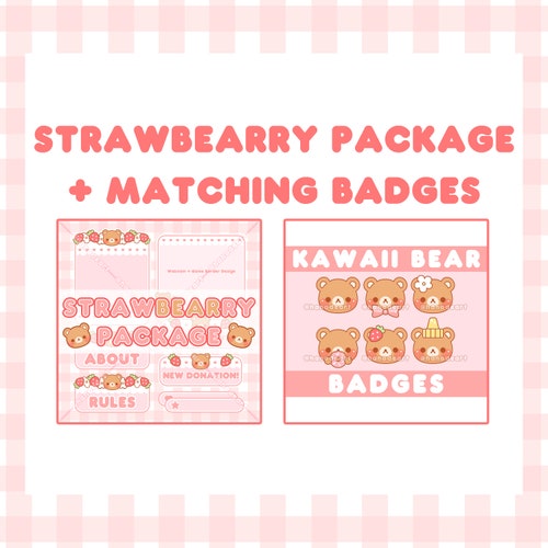 Digital Art & Collectibles You Lit GG Girl Gang Rip 200 IQ Got Em ...