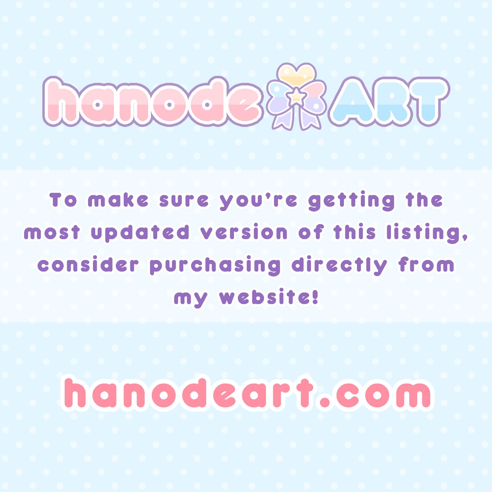 Chocolate Full Twitch Package animated - Etsy