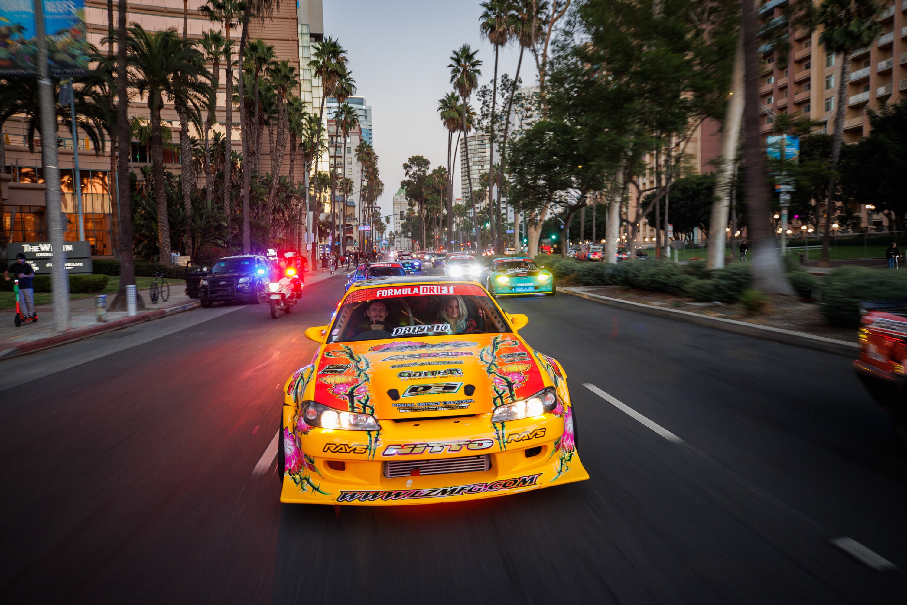 Signed by Adam LZ and Larry Chen Print 24 Inch by 36 Inch 2ft - Etsy Canada