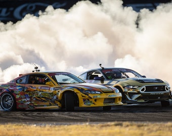 Adam Lz Sticker - Etsy