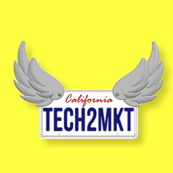 License Plate Decor - Etsy