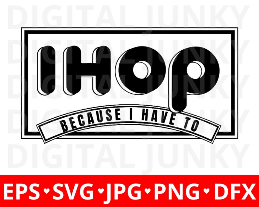 Leg Surgery SVG Knee Surgery SVG Broken Leg SVG Broken - Etsy