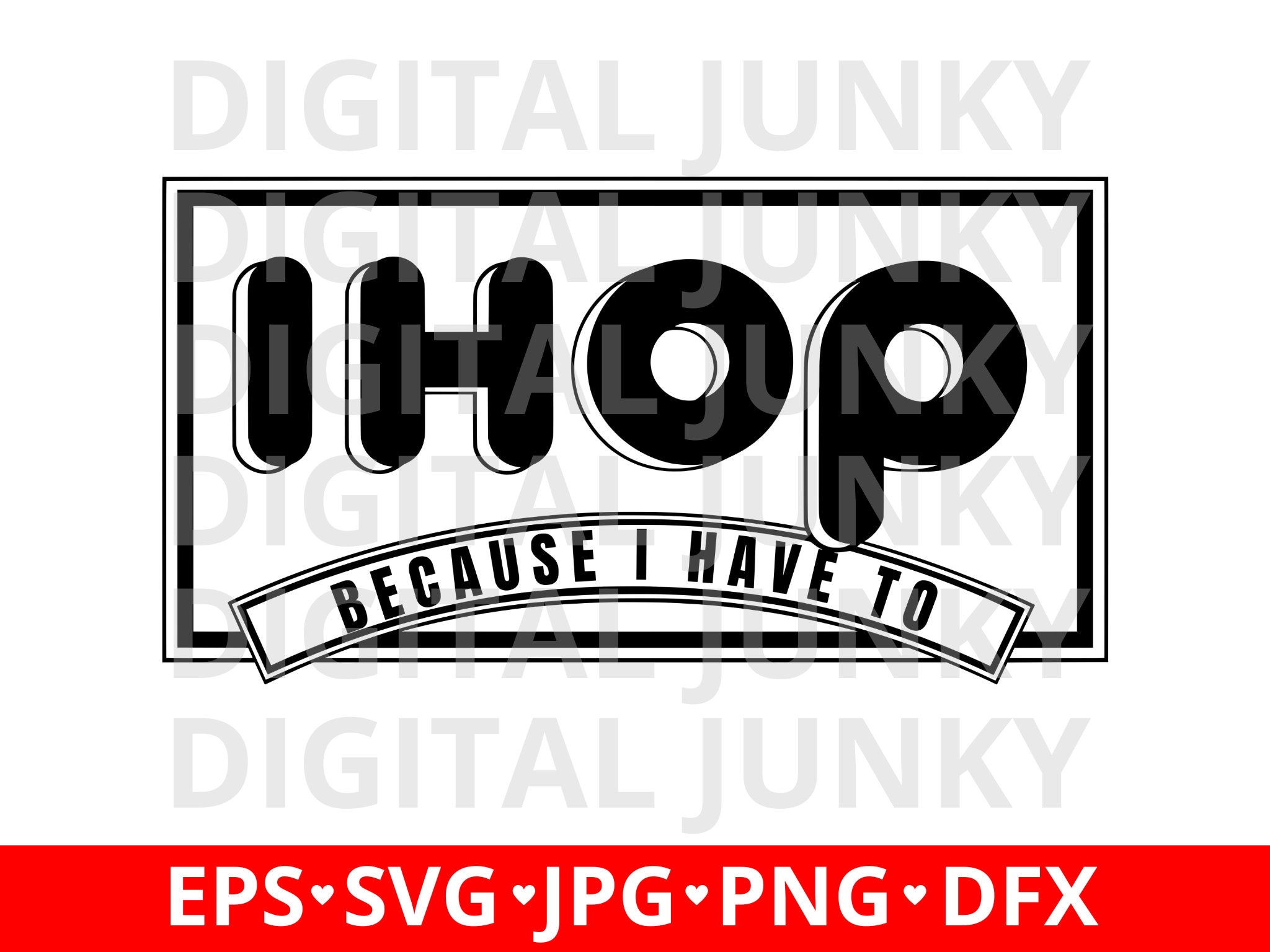 Leg Surgery SVG, Knee Surgery SVG, Broken Leg SVG, Broken Femur Svg ...