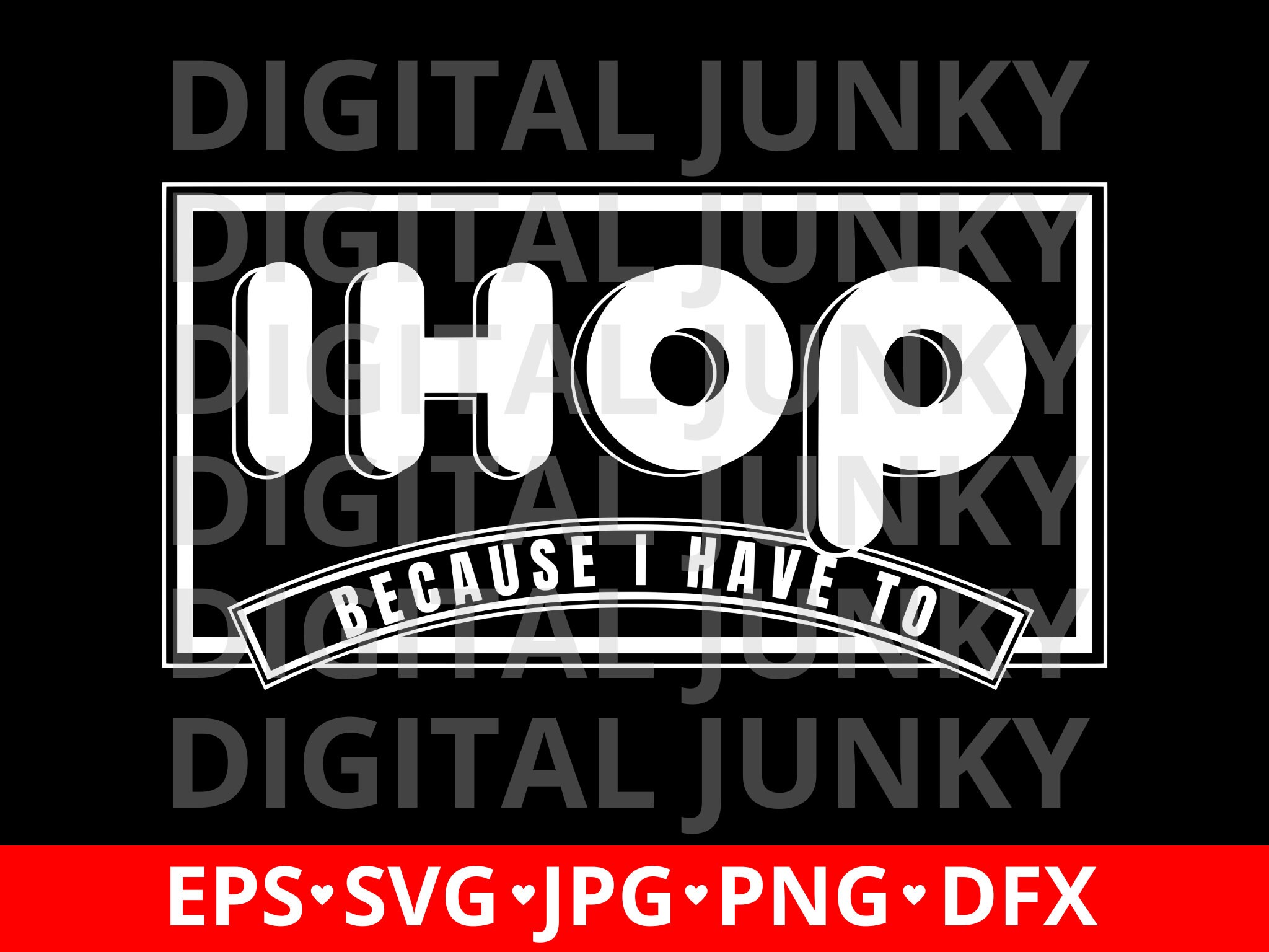 Leg Surgery SVG Knee Surgery SVG Broken Leg SVG Broken - Etsy