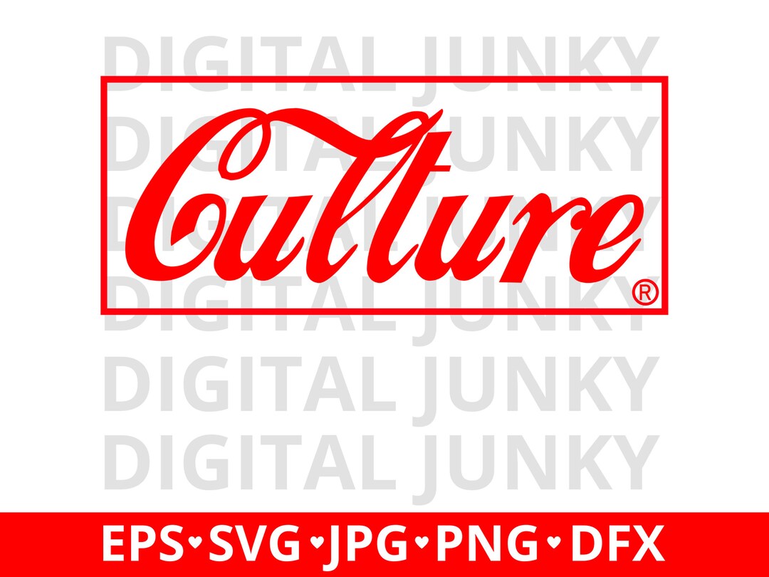 Culture SVG, Afro Svg, Black Woman Svg, American Culture Svg, Black ...