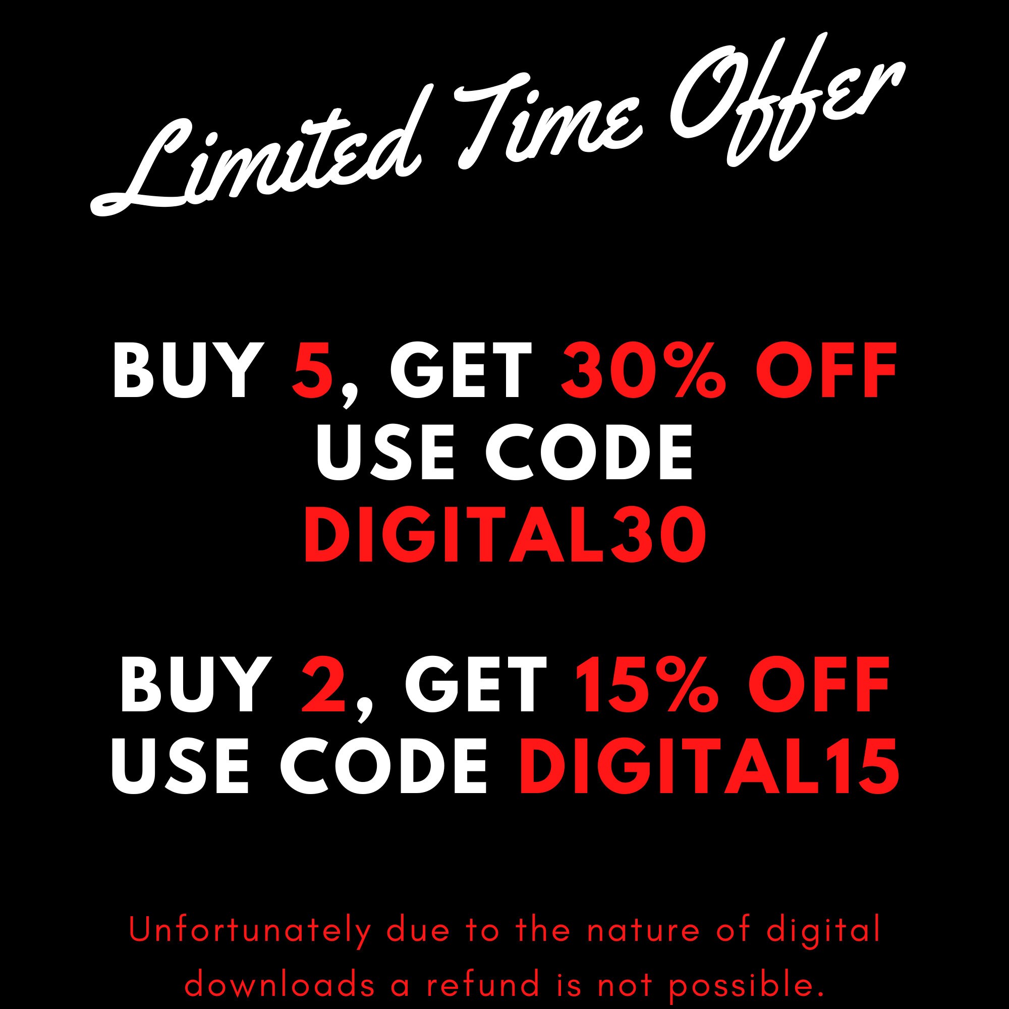 Good Trouble SVG Good Trouble John Lewis SVG Good Trouble T - Etsy