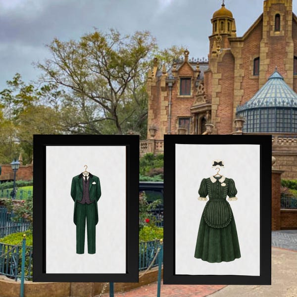 The Man in Red Movie Cast - Etsy