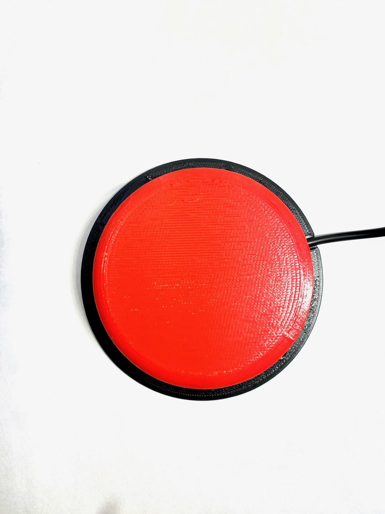 Switch Button Switch. Super Light-touch Adapted Switch. for All of Your ...