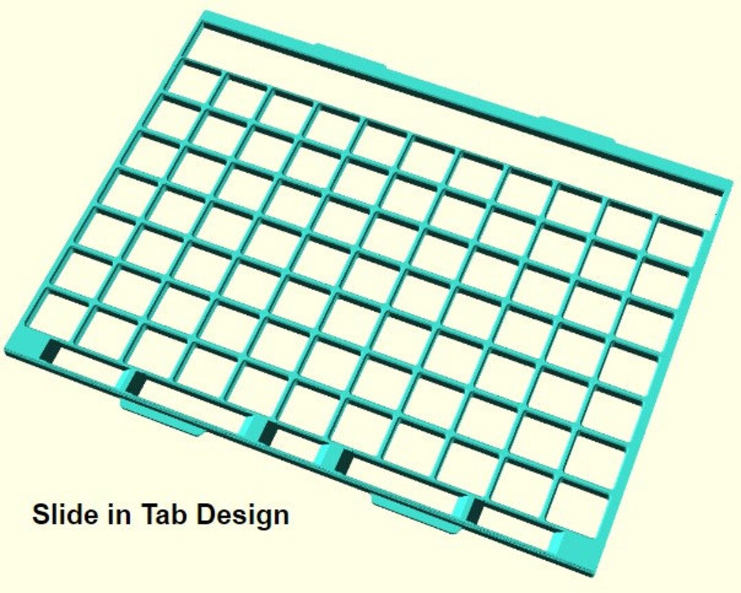 Custom iPad 10.2 (7/8/9th Generation) AAC Keyguard! Only for AAC ...