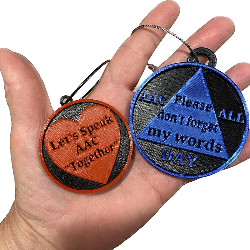 AdaptedCreations - Etsy