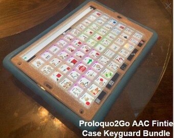 3d Printed Keyguards - Etsy UK