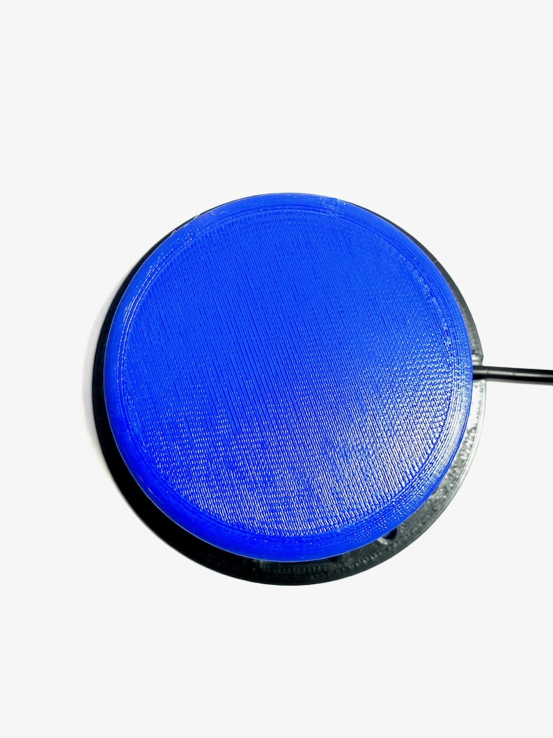 Switch Button Switch. Super Light-touch Adapted Switch. for All of Your ...