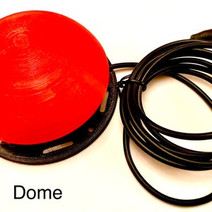 Switch Button Switch. Super Light-touch Adapted Switch. for All of Your ...