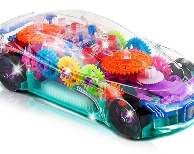 Switch Adapted Call Button / Caregiver Pager black Assistive Technology ...