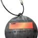 AAC Device Reminder Name Tag/keychain! Attach to Devices, Backpacks ...