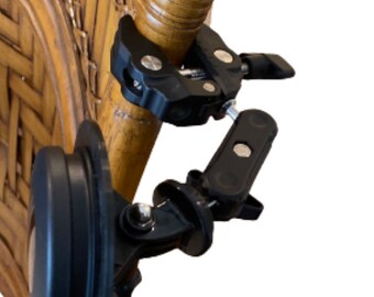 Aac Device Switch - Etsy