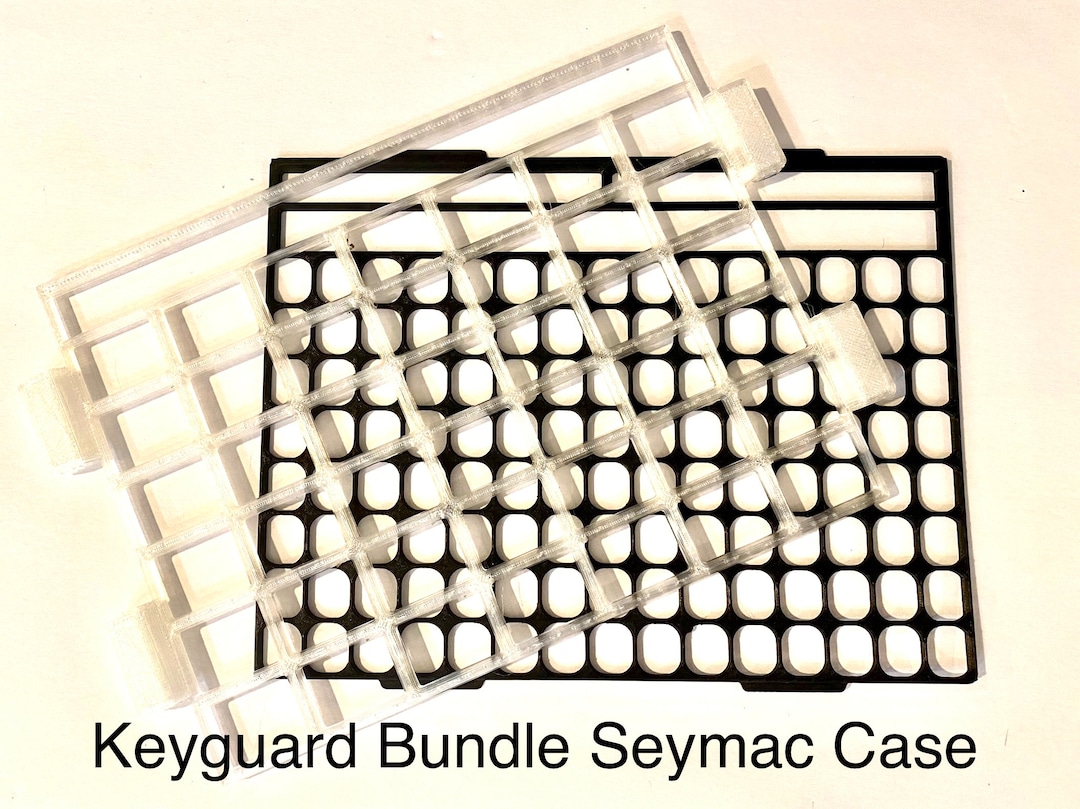 IPad 10.2 (7/8/9th Generation) AAC Evaluator 2 Keyguard Bundle for ...