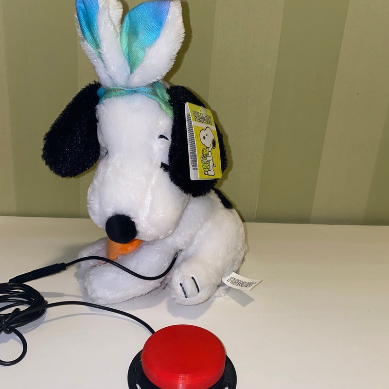 AdaptedCreations - Etsy