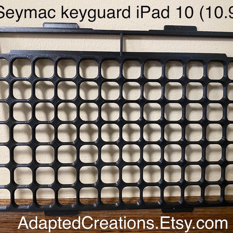 AdaptedCreations - Etsy