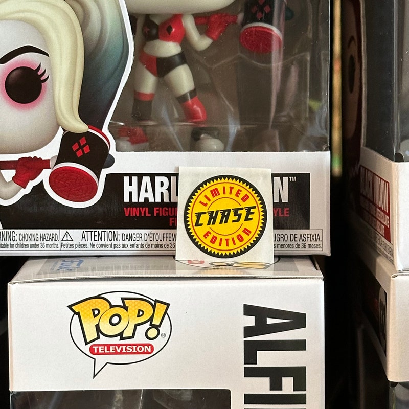 Funko - Etsy