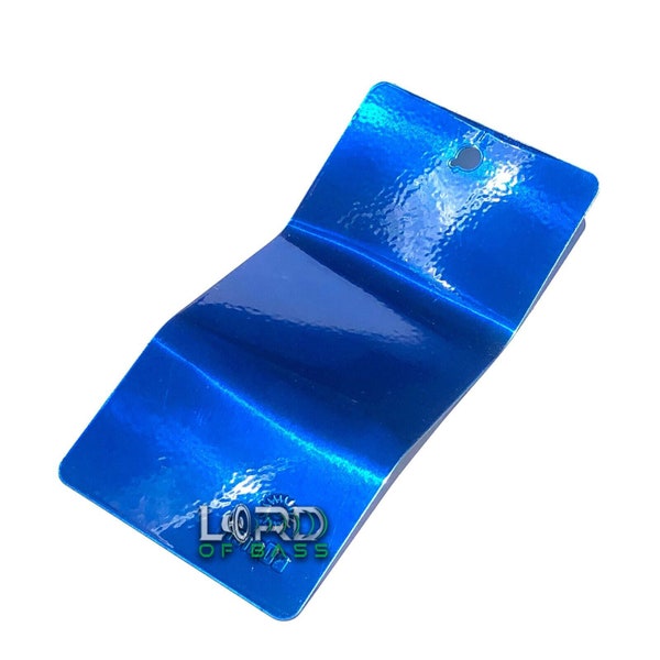 Powder Coating - Etsy