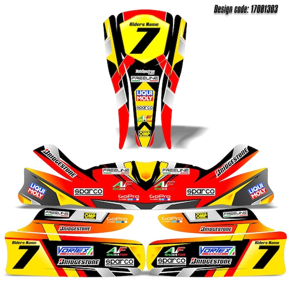 Car Parts & Accessories Electronics & Accessories Customized Sticker ...