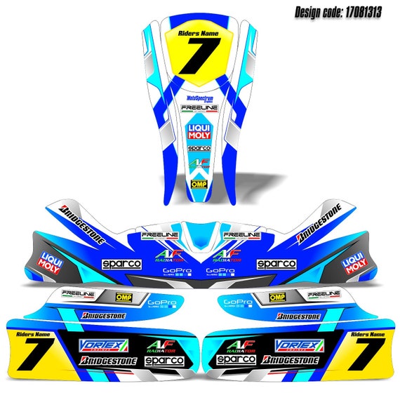 Car Parts & Accessories Electronics & Accessories Customized Sticker ...