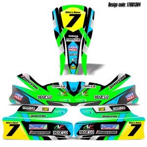 Car Parts & Accessories Electronics & Accessories Customized Sticker ...