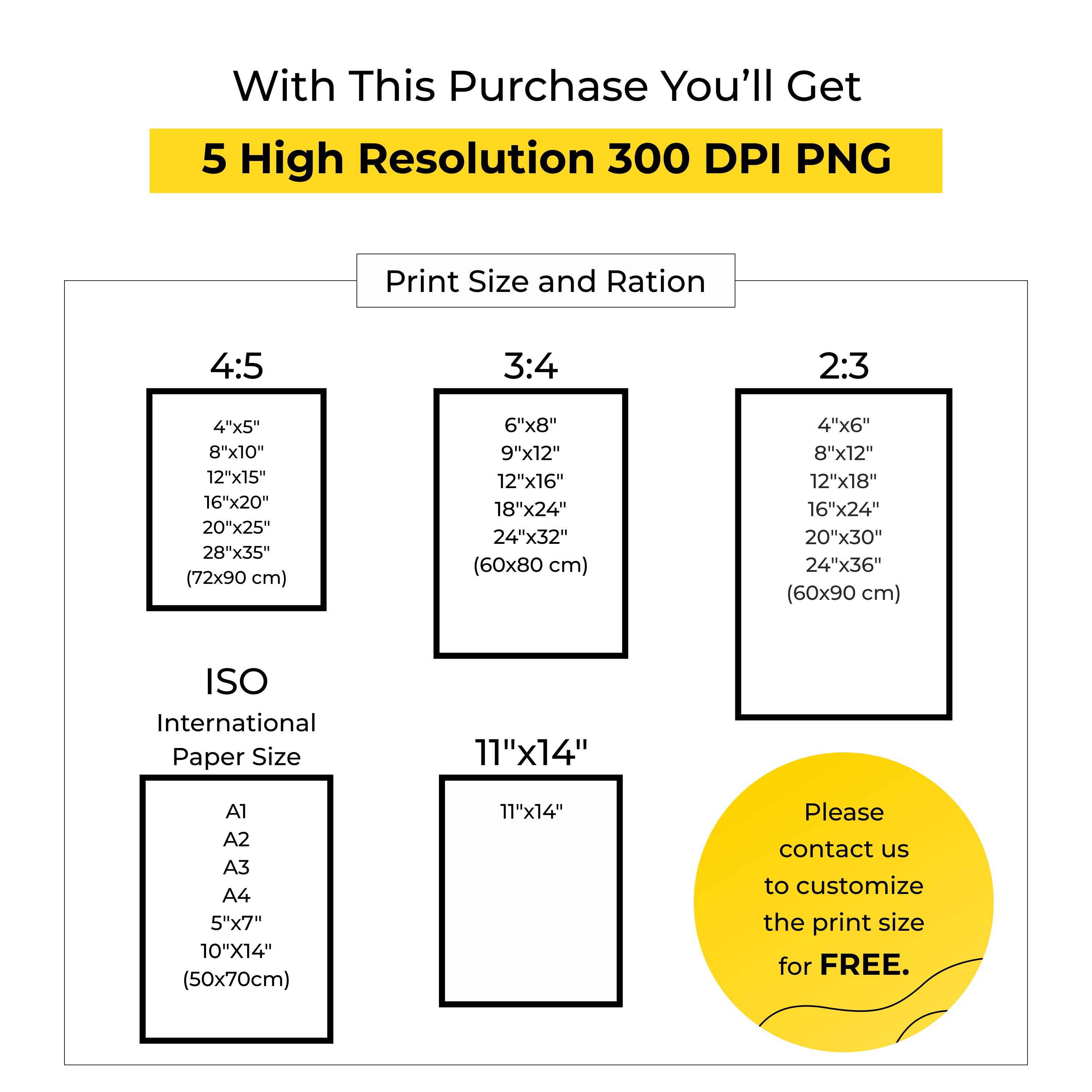 Puerto Rico Wall Art Taino Moon Goddess Wall Art Taino - Etsy